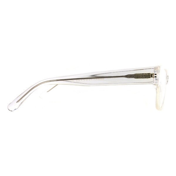 Geek Eyewear Geek Fancy Cat Ltd Eyewear